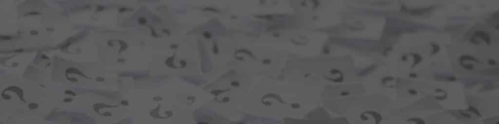 Types_etudes_Header_sombre - CPA
