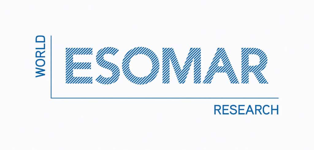 Esomar - CPA
